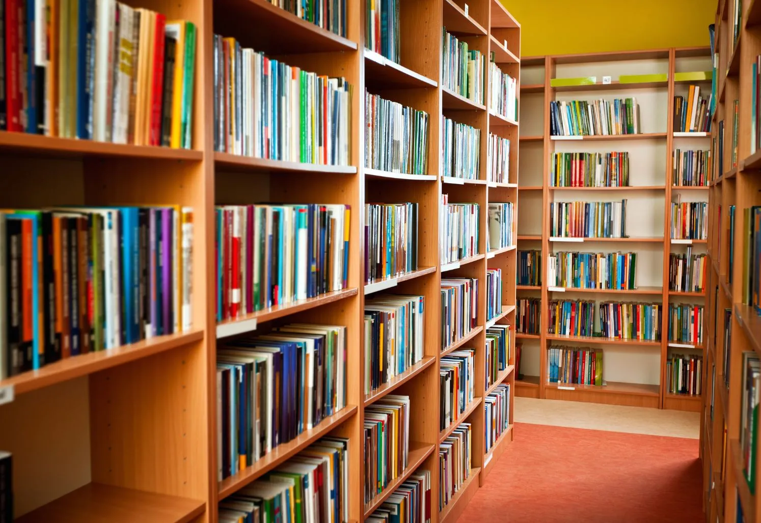 HR Guidance Library | Human Resources